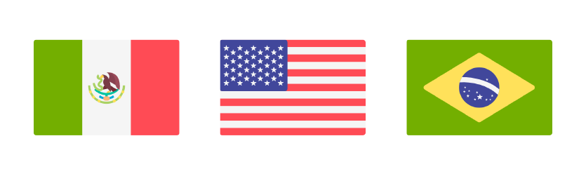 Respimed Tabletas - Compharvet